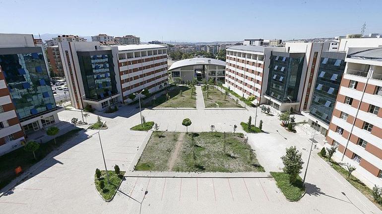 KYK yurt başvuru tarihleri 2025 | KYK devlet yurdu başvuruları ne zaman ...