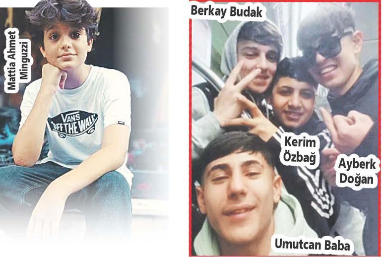 Engelli raporu mahkemeyi karıştırdı - Gündem Haberleri