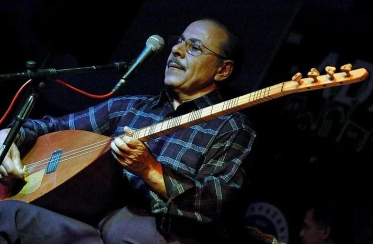 İbrahim Tatlıses'ten vefa konseri! Neşet Ertaş'ı anacak - Magazin Haberleri