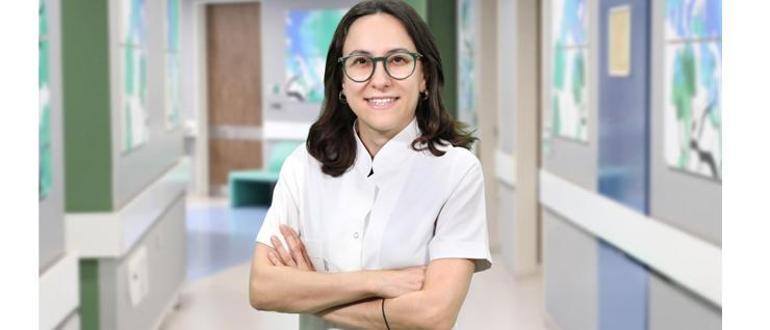 Oda kokularındaki gizli tehlike! Kronik faranjit, astım ve KOAH ...