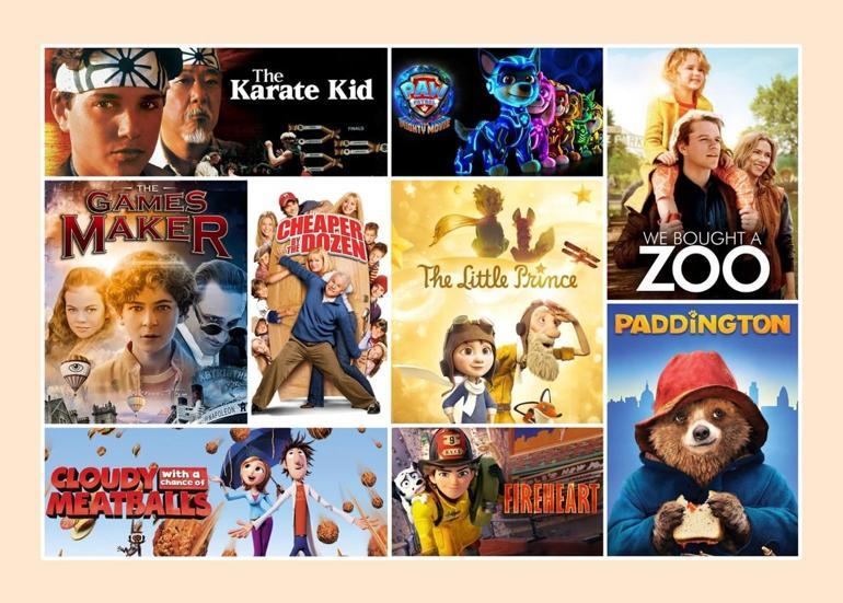 Çoklara sömestir sürprizi! Mini tatil, büyük eğlence - Magazin Haberleri